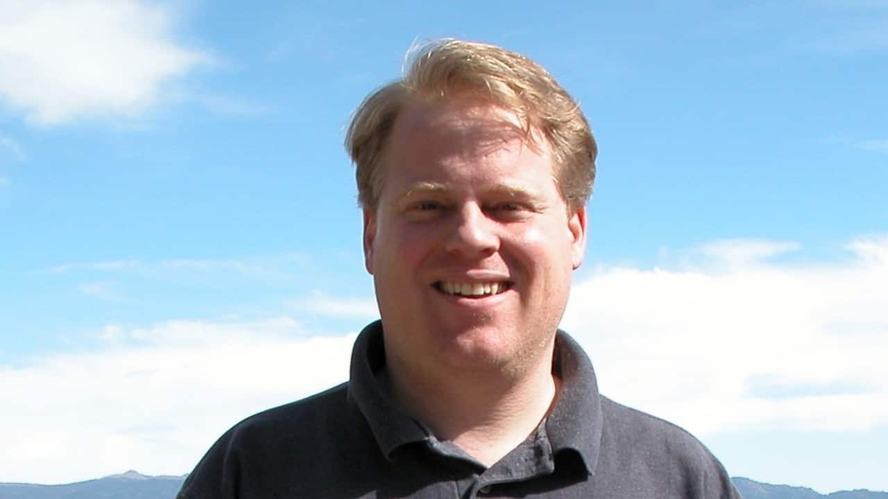Robert Scoble denies sexual misconduct claims; says he wasn't powerful ...