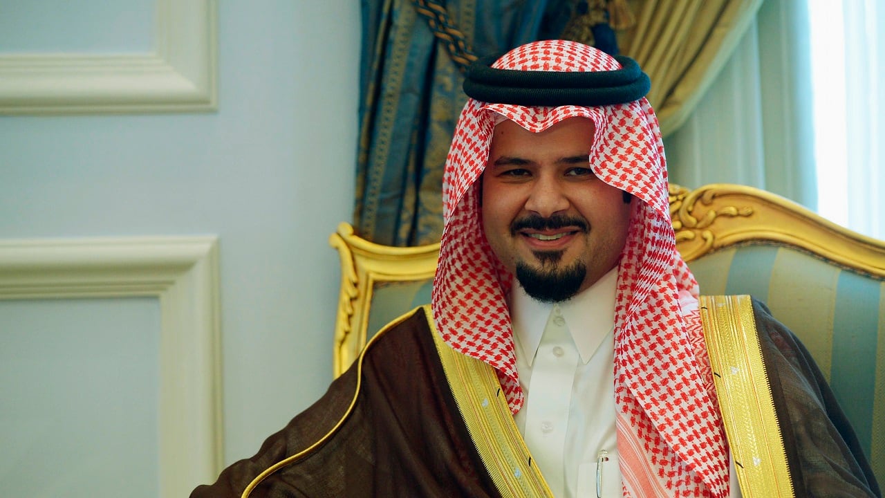 NSA report says Saudi king Prince Salman bin Sultan ordered attacks by ...