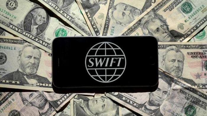 SWIFT official reveals that hackers continue to target its bank ...