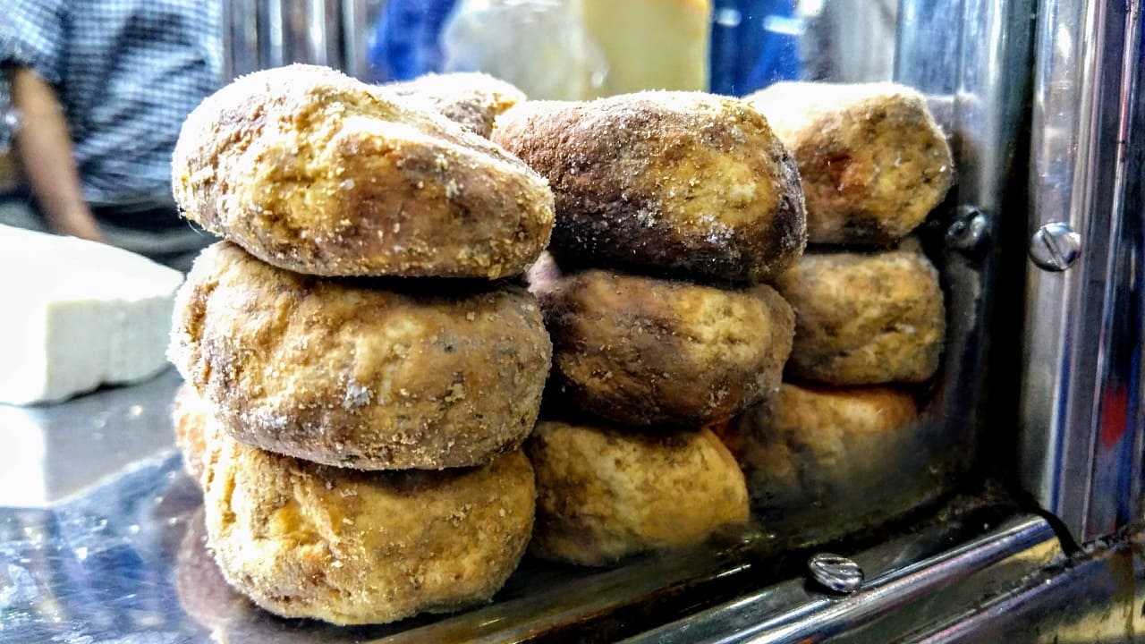 India's indigenous cheeses have crafted a savoury comeback: Tracing ...