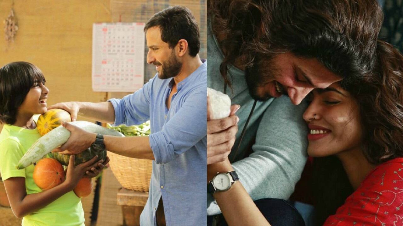 Chef, Solo have slow but steady start at box office; Judwaa 2 crosses ...