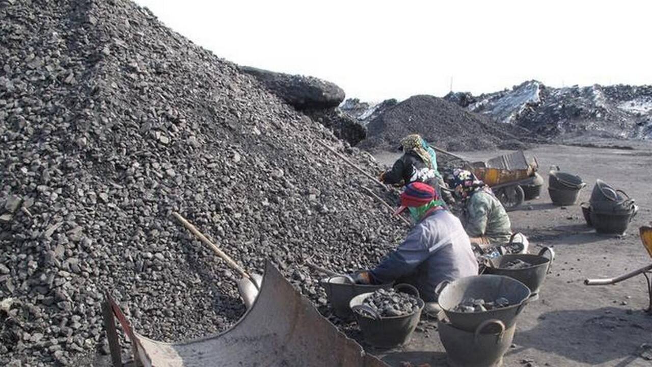 Jharkhand mining summit: CM woos corporates; Adani group commits Rs ...