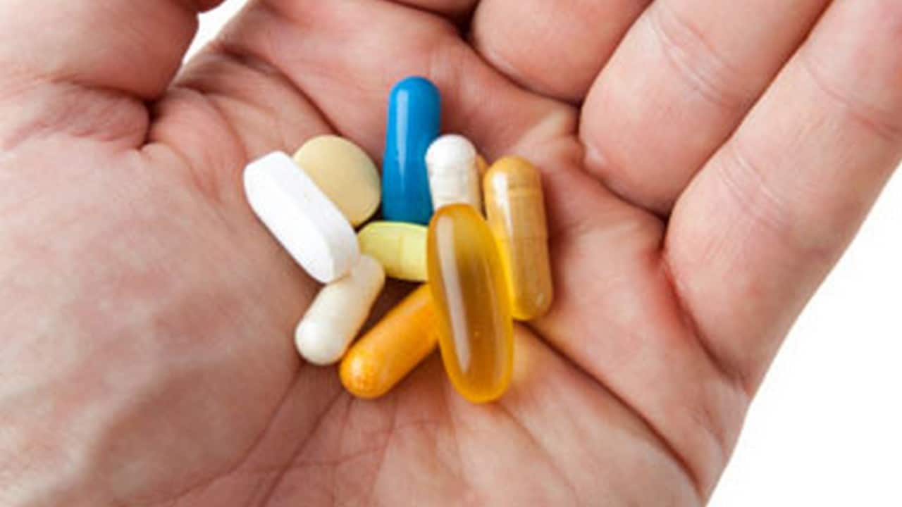 Granules India gets approval from USFDA for selling Trospium Chloride ...
