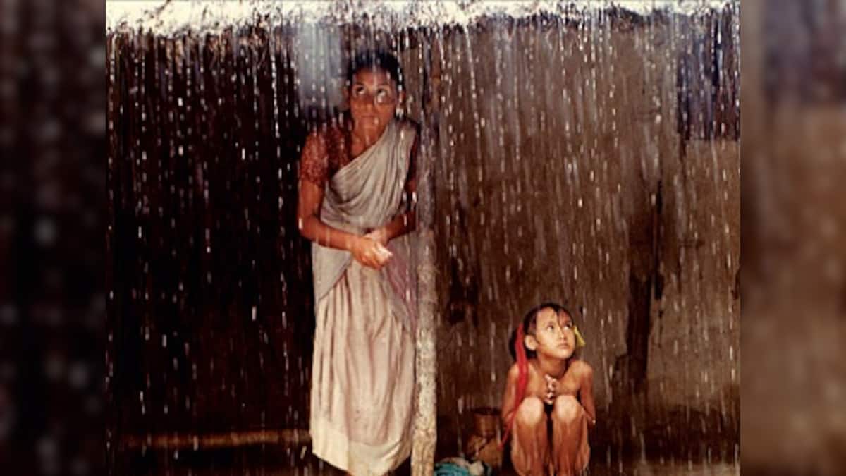 Cinema of the North East: From Joymoti to Era Bator Sur, 13 must-watch ...
