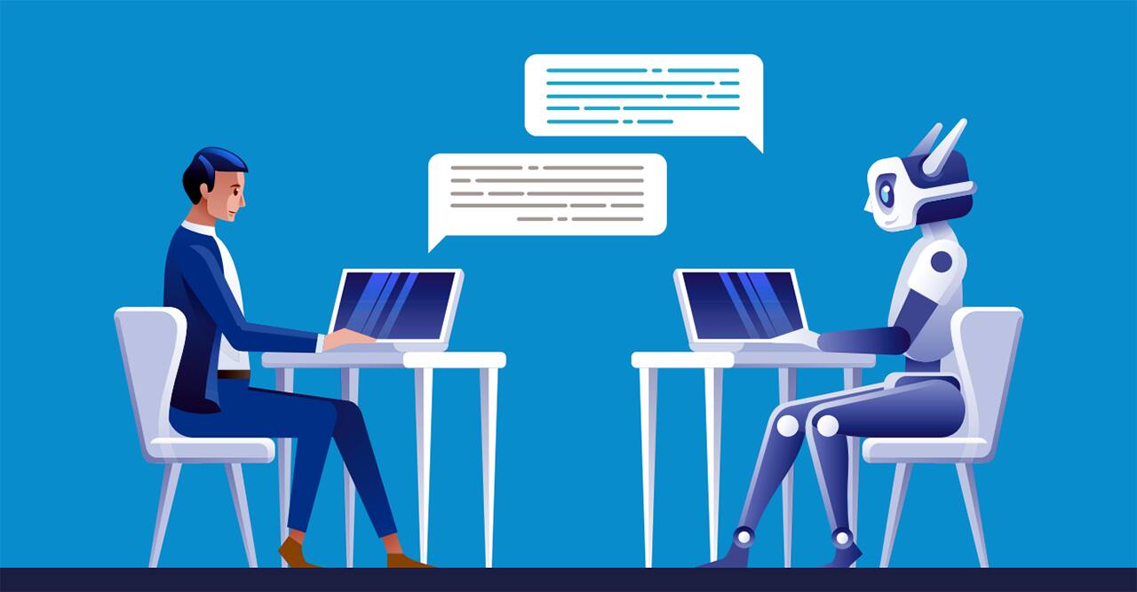 Inside Haptik.ai, a made in India and for India personal assistant and ...