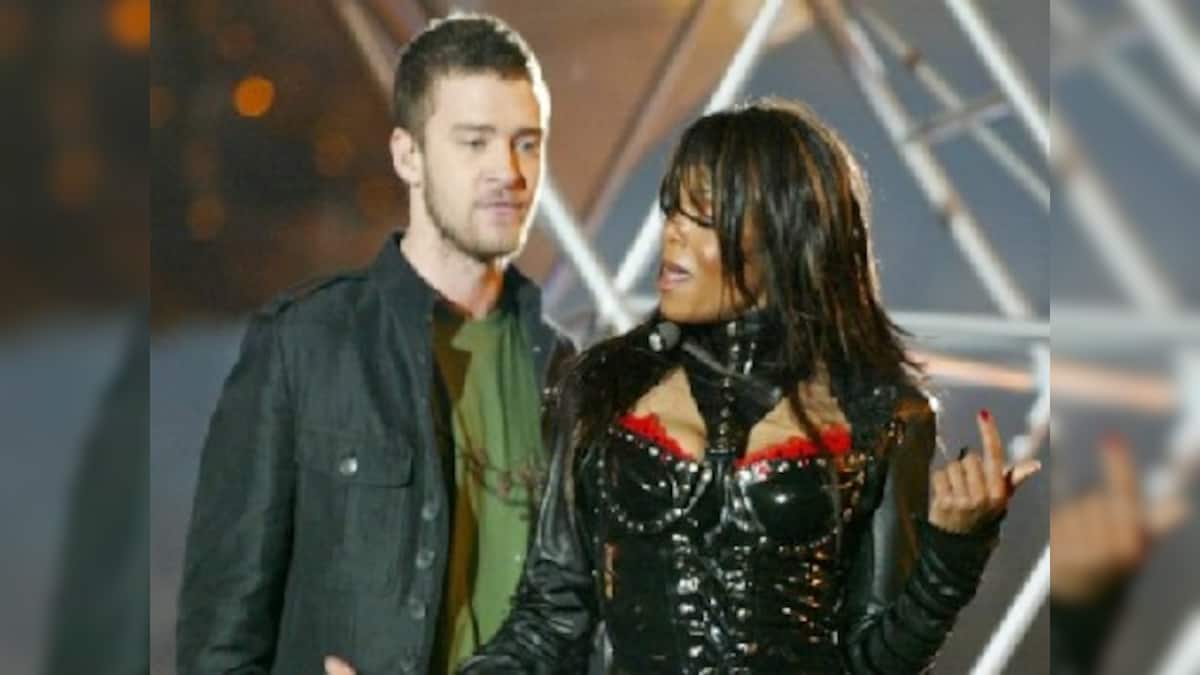 Justin Timberlake to headline Super Bowl, 14 years after 'wardrobe ...