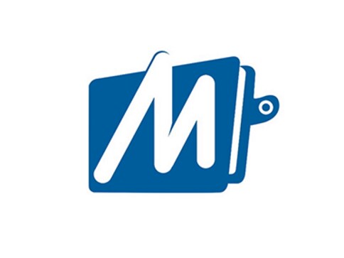 MobiKwik appointments new business head; aims at $500 billion in ...