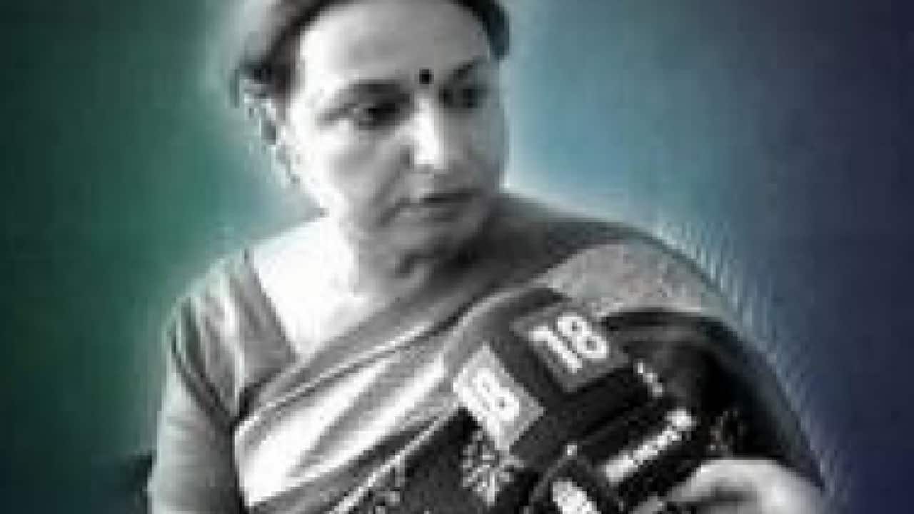 Ryan International school murder case: Suspended principal Neerja Batra ...