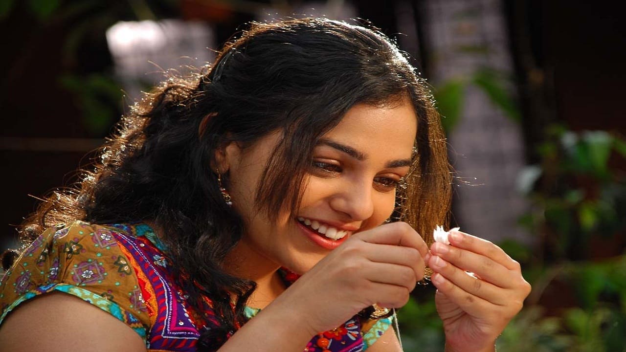 The secret life of Nithya Menen: The actress you knew, the person you ...