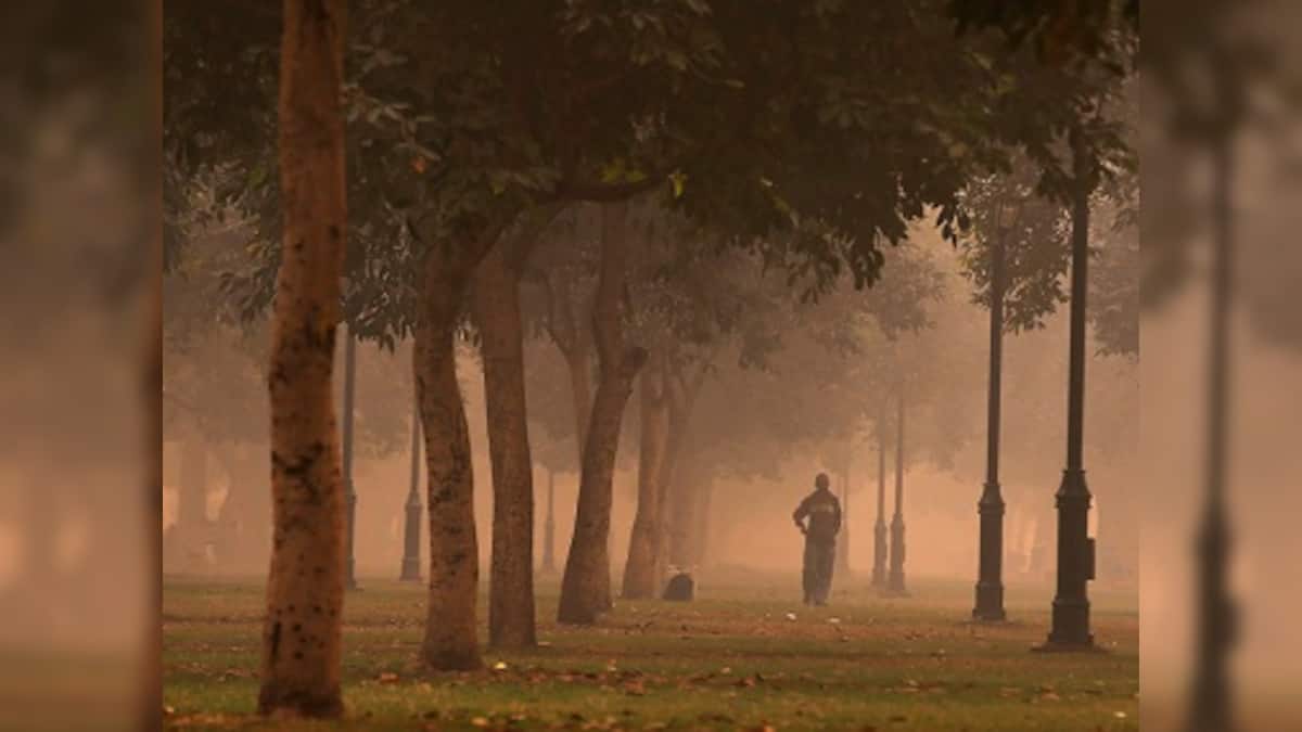 Open spaces in Indian cities must be viewed as essential community ...