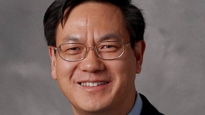 Chinese scientist develops an intellectual suit which can detect ...