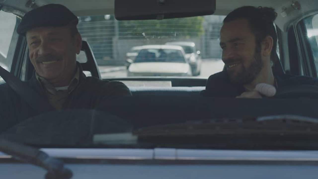 Wajib movie review: Annemarie Jacir paints touching picture of Nazareth ...