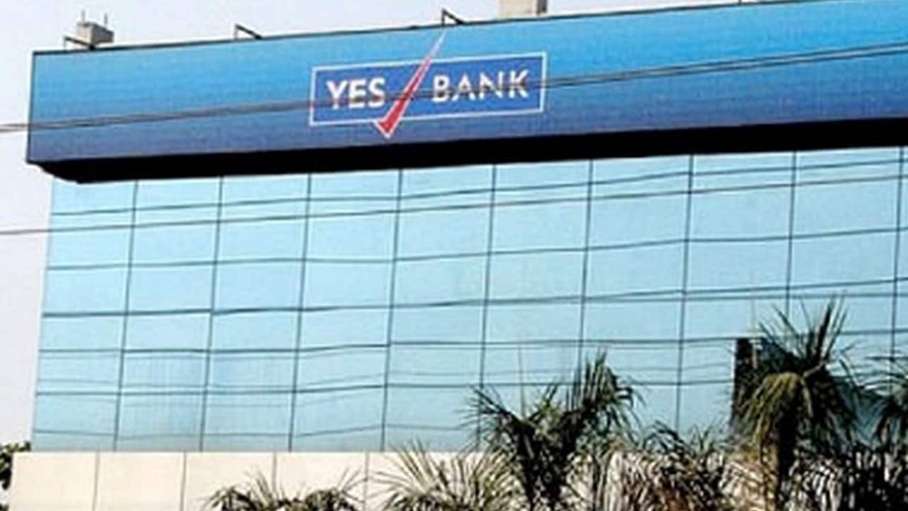 After Rana Kapoor's near-complete exit from Yes Bank, Ashok Kapur ...