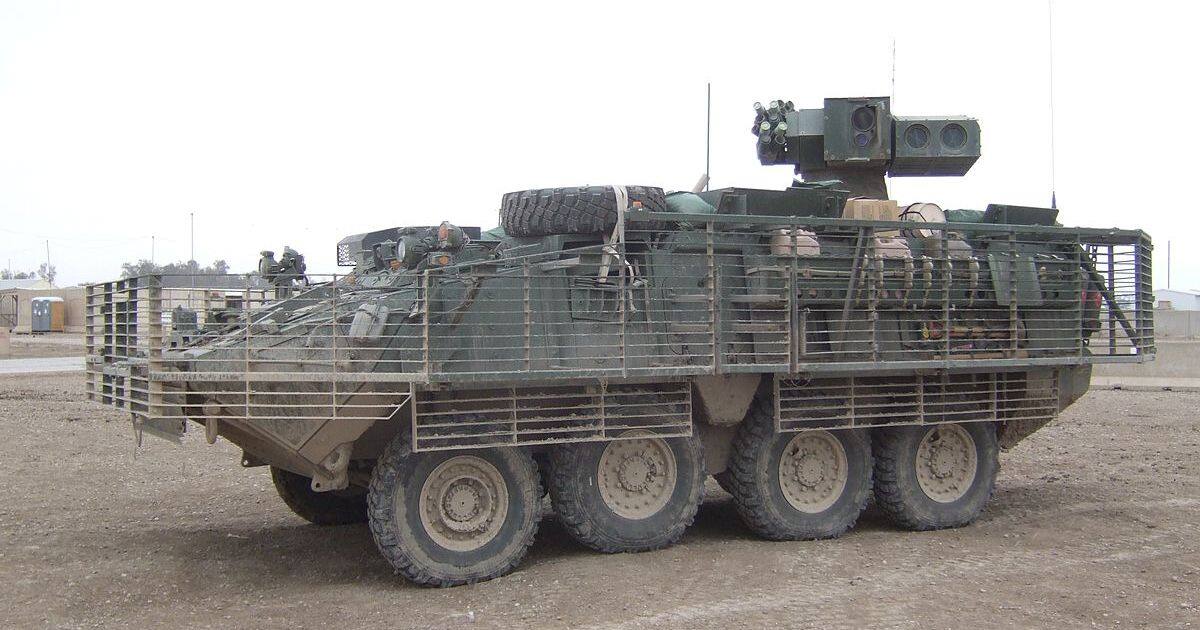 Govt junks deal with Israel for Spike anti-tank missiles; asks DRDO to ...