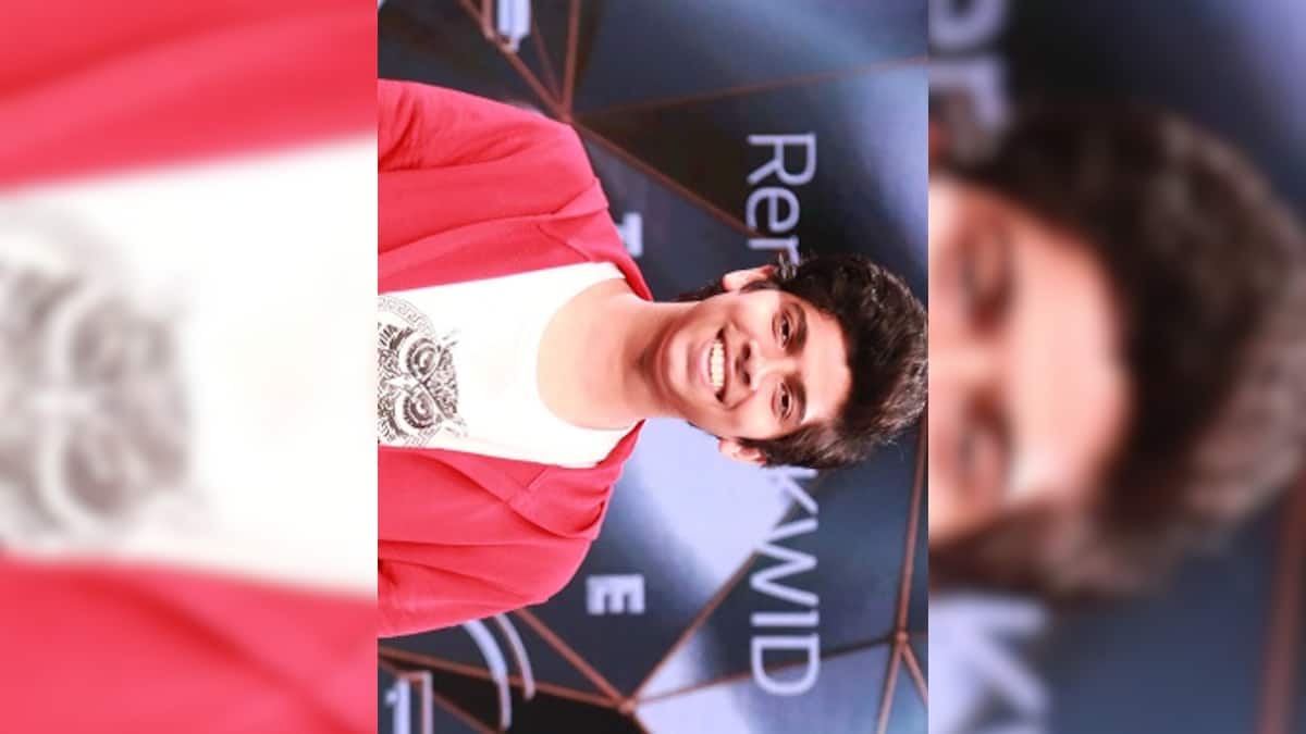 The Stage 3: Akshay Dakhane on his elimination, memorable performances ...