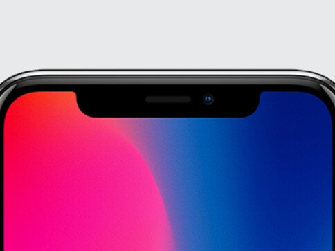 Apple iPhone X developers are experimenting with new ways to use the ...