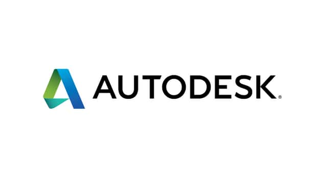 Autodesk partners with Maruti Suzuki and NID to announce India Design ...