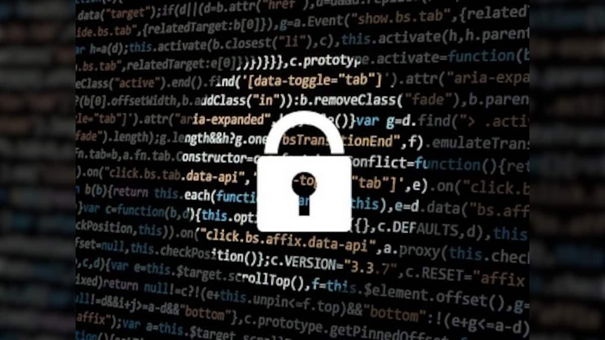 Understanding the Data Protection White Paper Part II: Jurisdiction and ...