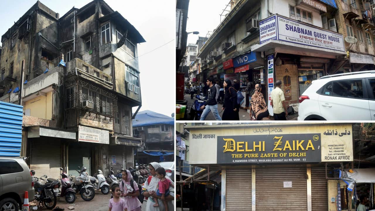 Auction of Dawood Ibrahim's properties show don's clout has declined ...