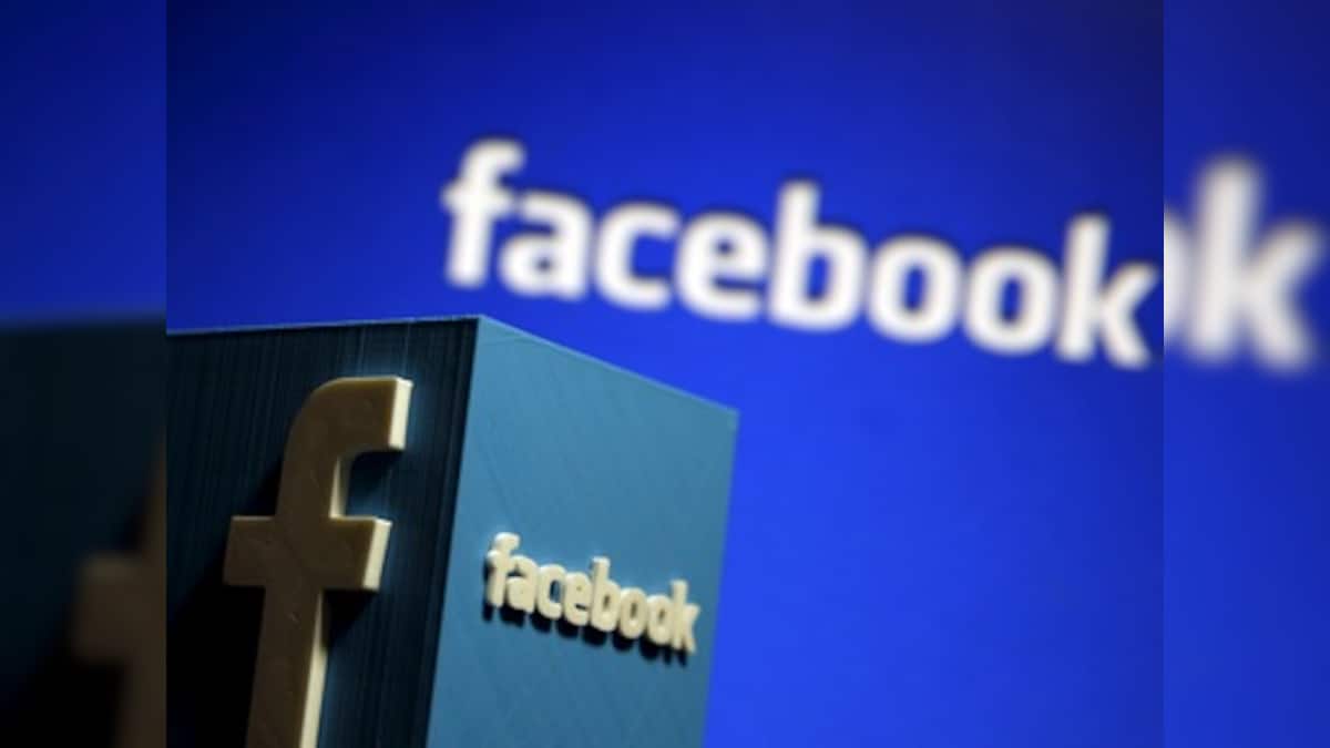 Facebook's AI team tests a new method to teach chatbots to interact ...