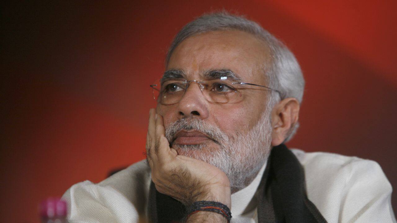 Demonetisation anniversary: Narendra Modi govt has won the perception ...