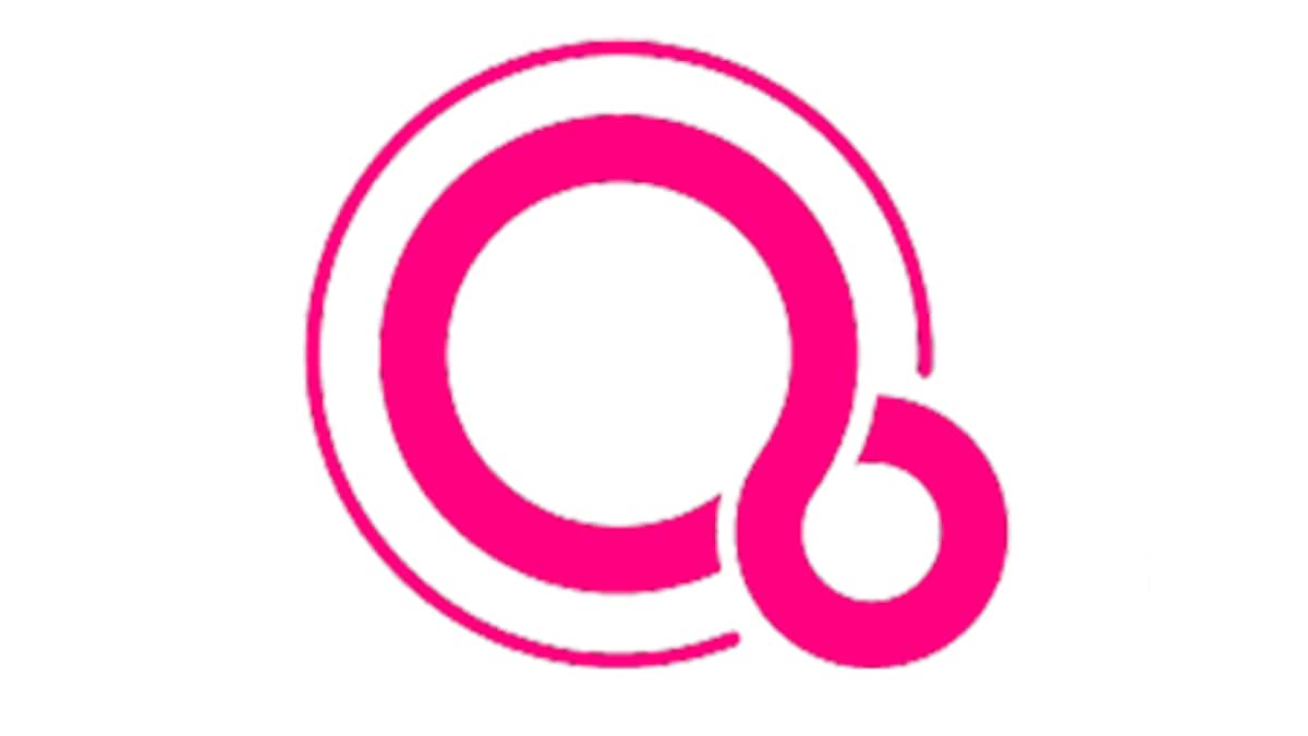 Google is working to integrate support for Apple's Swift programming language in Fuchsia OS ...