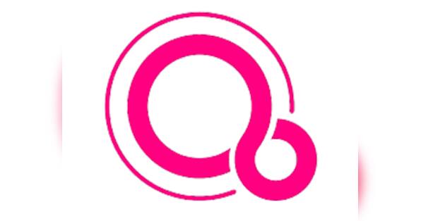 Google is working to integrate support for Apple's Swift programming language in Fuchsia OS ...