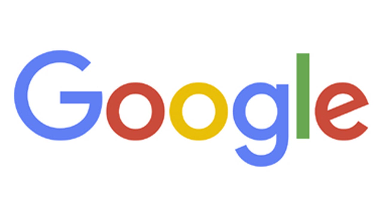 Google launches Cloud AutoML to help businesses capitalise on machine ... Google launches Cloud AutoML to help businesses capitalise on machine ...