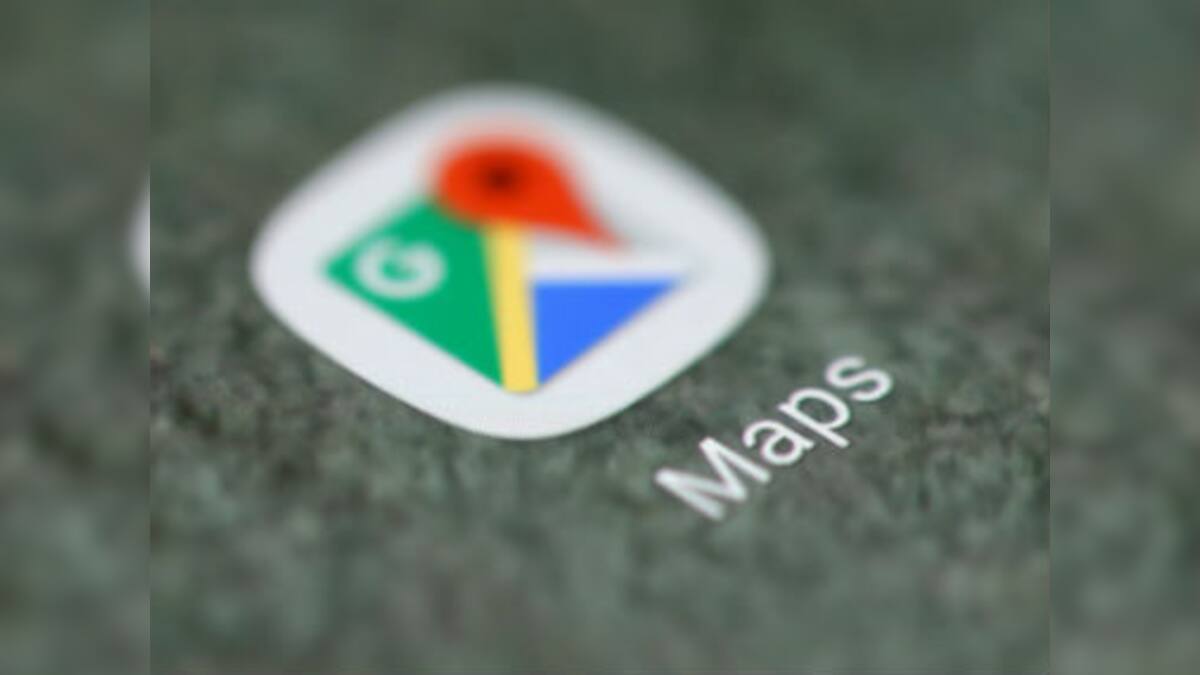 Google Maps now supports picture-in-picture, alert pop-up for e ...