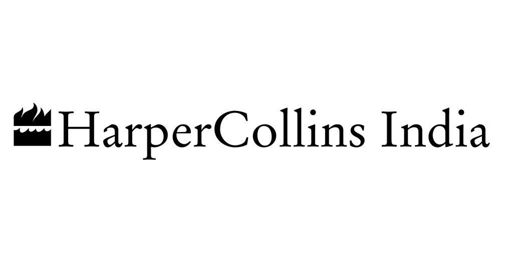 HarperCollins new children's books to include stories by Ruskin Bond ...