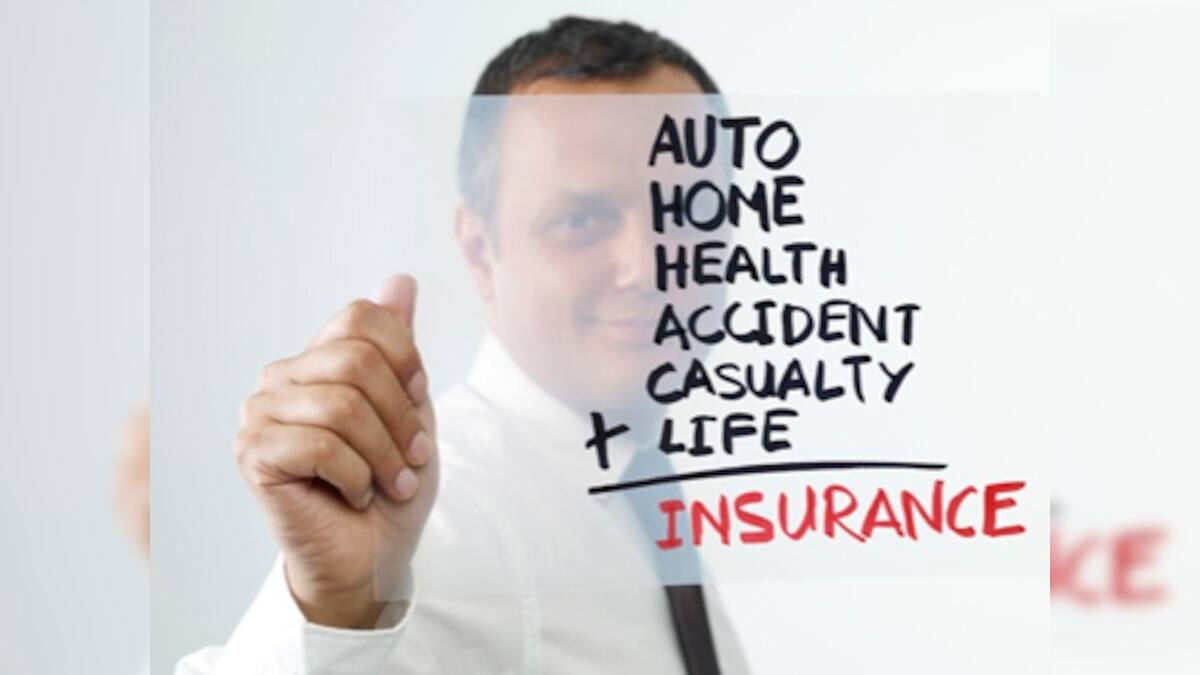 Three public sector general insurance companies to meet on Friday to ...