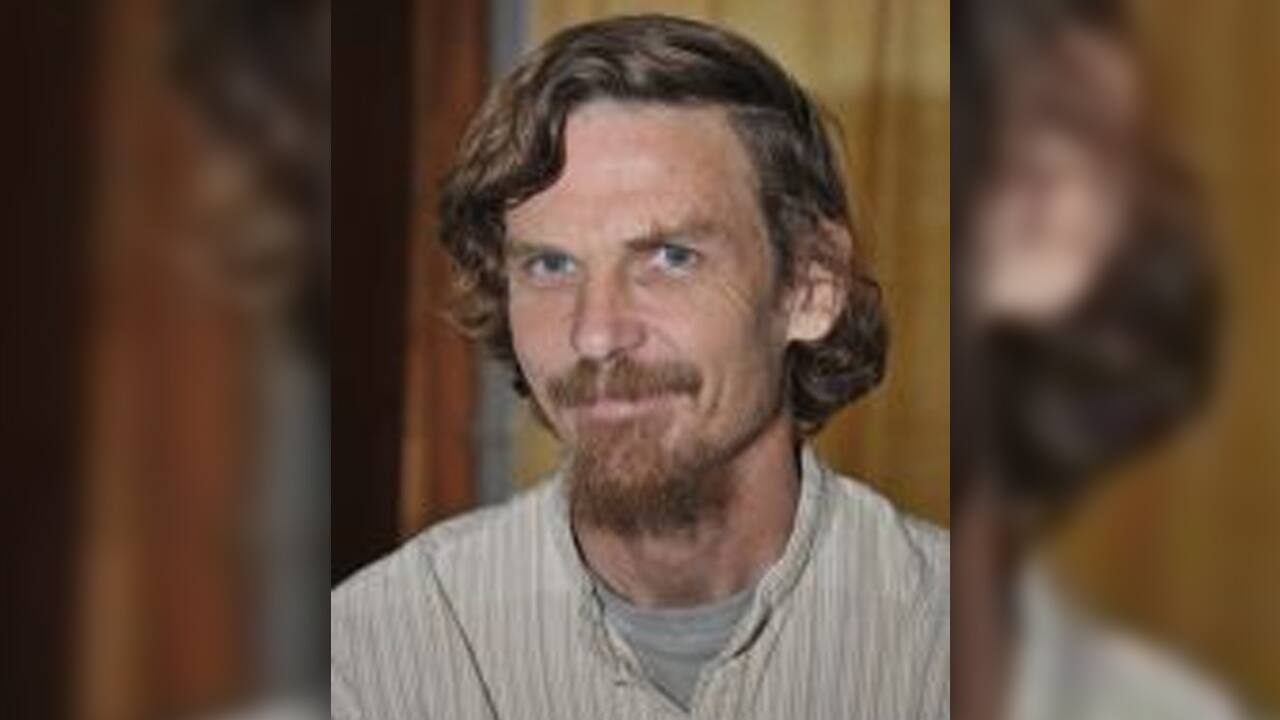 What happened in first 2 months of note ban alone was an unforgivable ...