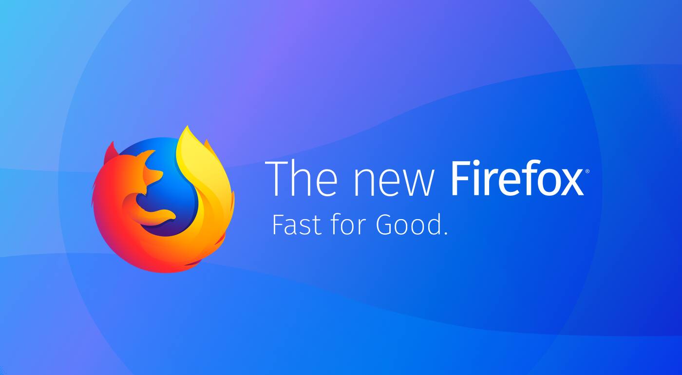 Mozilla launches Firefox Quantum: Brings faster web browsing speeds ...