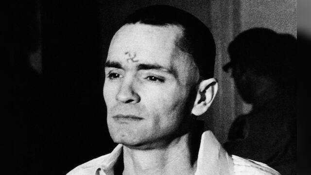 Charles Manson passes away: Prison life of 1960s cult mastermind of ...