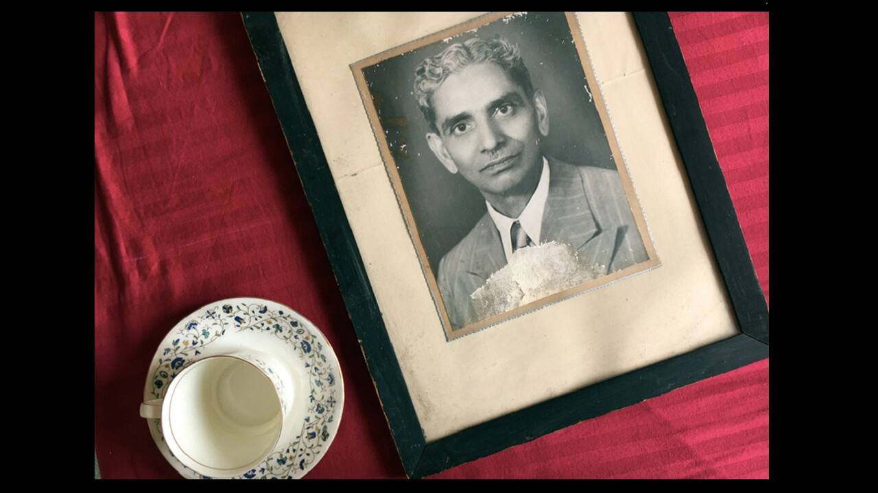 Museum of Material Memory: What much-loved objects can tell us about ...