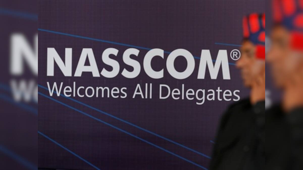 NASSCOM appoints former Managing Director of Intel South Asia Debjani ...