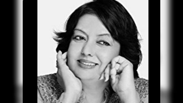 To Cancer With Love: How Neelam Kumar beat cancer, and helped others do ...