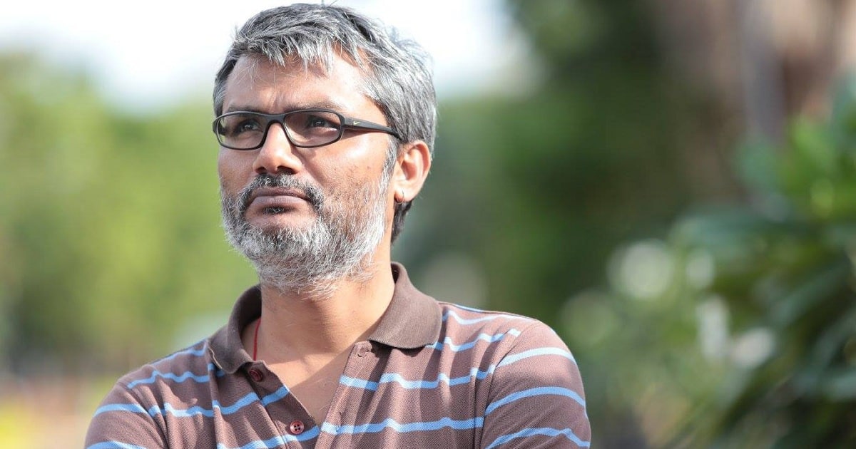 IFFI 2017: Dangal director Nitesh Tiwari says stars should volunteer ...