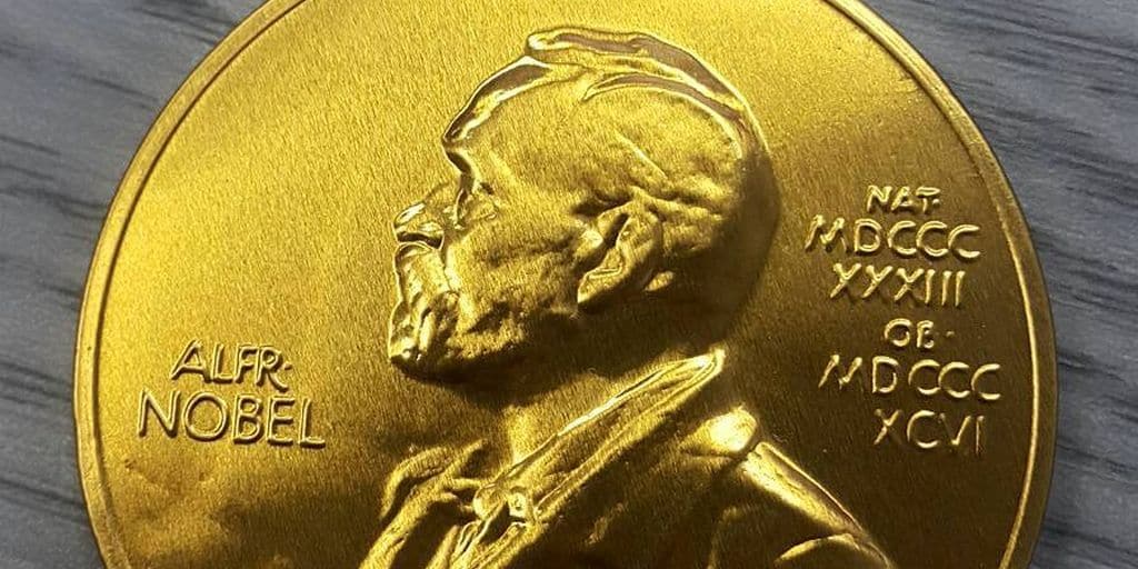 Nobel Literature Academy Entangled In Metoo Sex Scandal As 18 Women