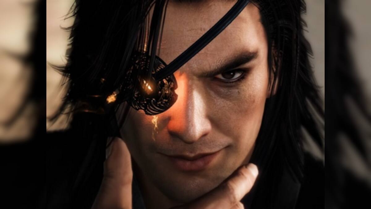 Tech2.Games S01E19: A Battle Royale extravaganza, DOOM on Switch and a ...