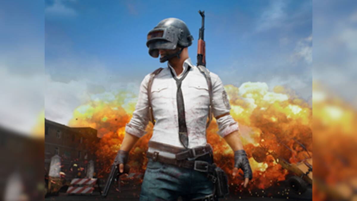 PUBG mobile version crosses 10 million daily active users globally ...