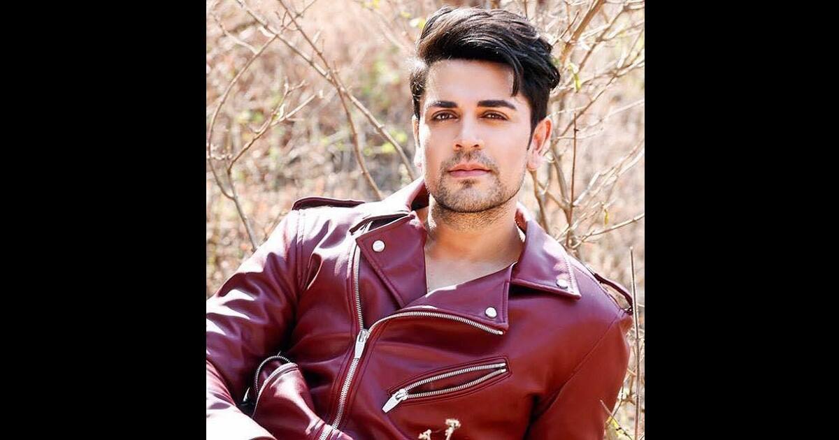 TV actor Piyush Sahdev of Beyhadh fame arrested on rape charges ...