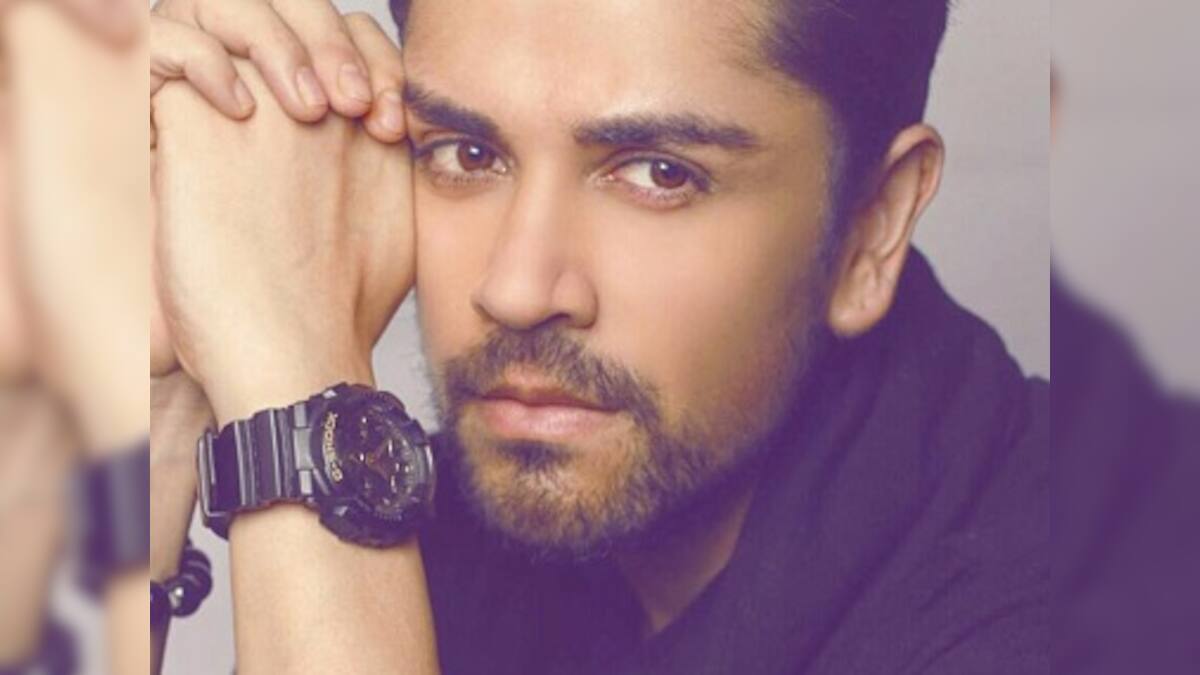 Piyush Sahdev rape case: Beyhadh actor's forensic reports are in ...