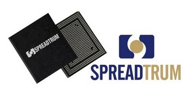Chinese chipmaker Spreadtrum is expecting a 20% growth in India ...