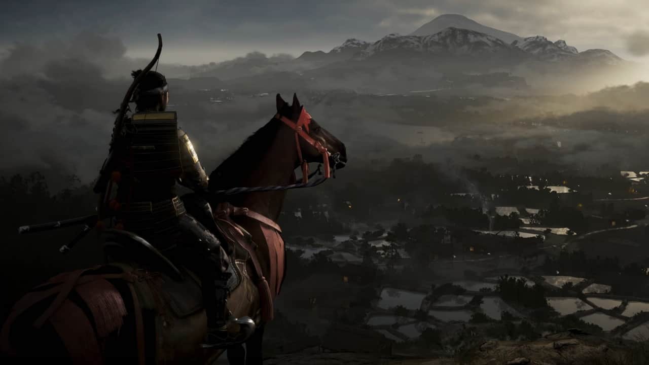 Tech2.Games S01E18: BlizzCon barrage, Conor McGregor gets richer and ...