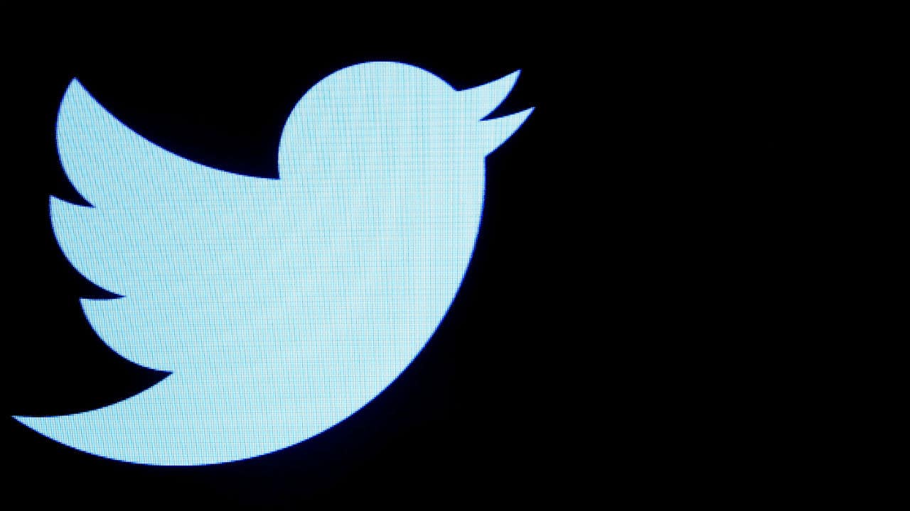 Twitter introduces premium API to provide developers a uniform platform ...