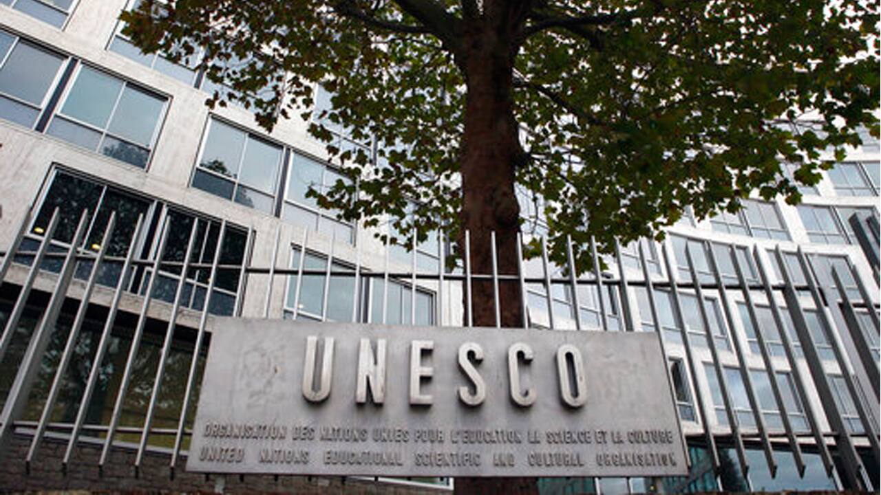 India re-elected as member of UNESCO's top decision-making executive ...