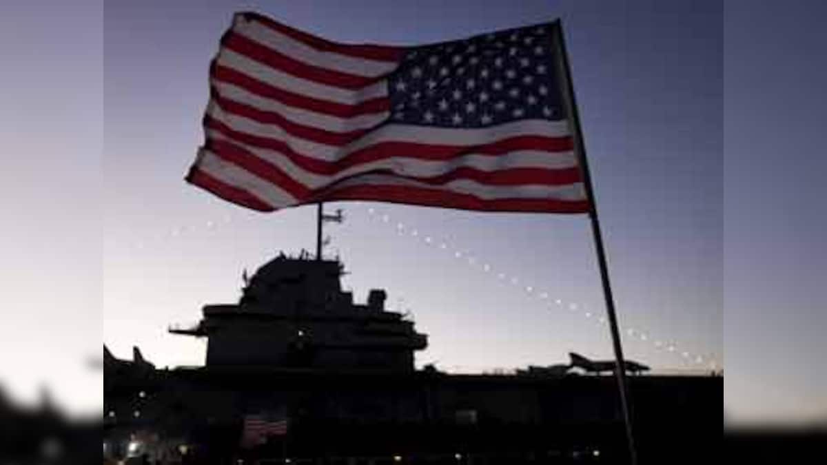 Alabama executes 83-year-old convicted bomber Walter Moody; oldest ...