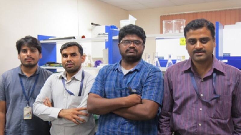 Indian scientists figure out method to disrupt and prevent the ...