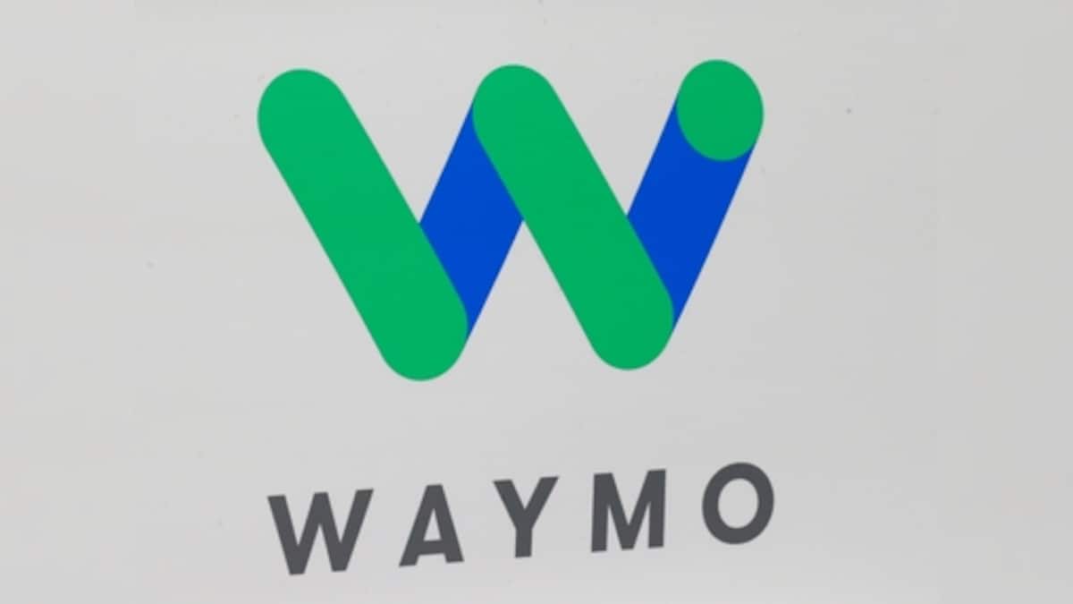 Alphabet's Waymo to launch its ride-hailing service in Phoenix with ...